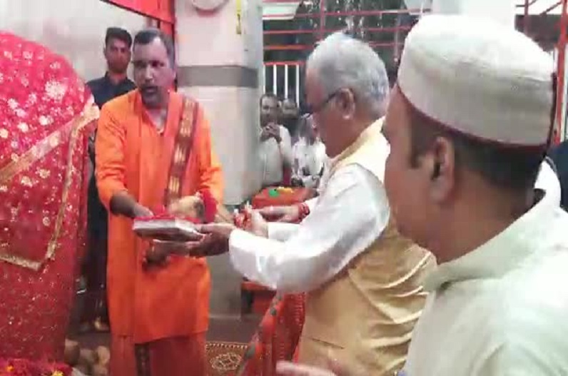 Edited By : karan nepali Modified Date: December 15, 2022 / 03:04 PM IST , Published Date ...