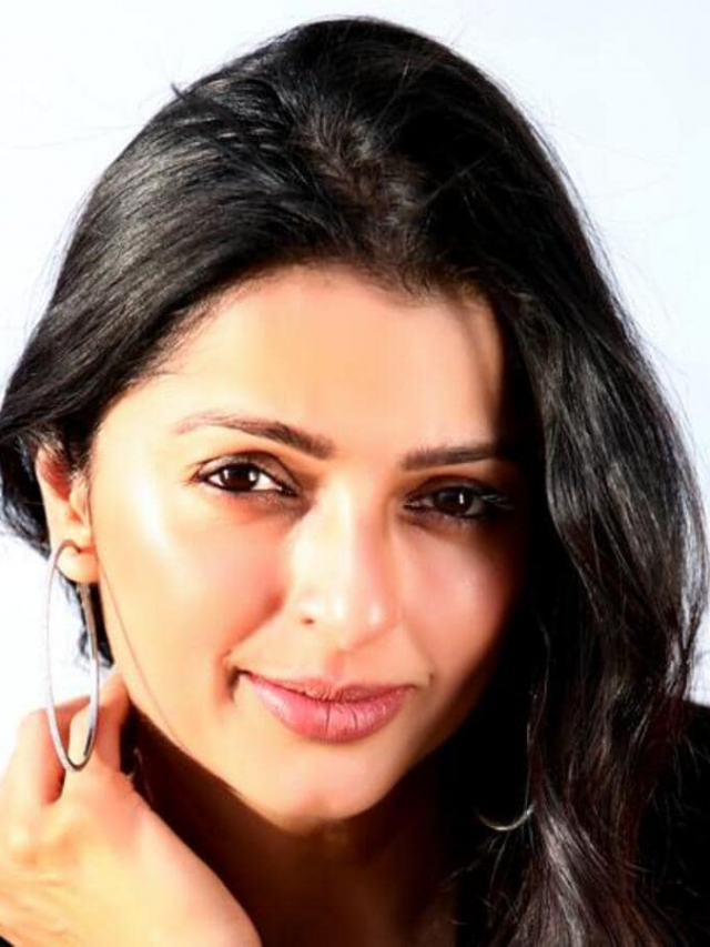 Bhumika Chawla Birthday