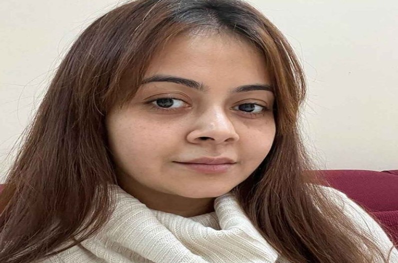 Edited By : Nikhil Sen December 26, 2022 / 11:43 AM IST