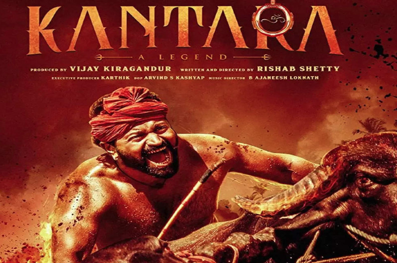 Edited By: Umashankar sahu , February 7, 2023 / 03:55 PM IST