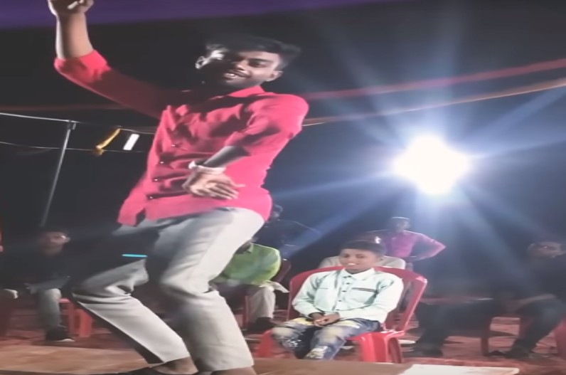 Edited By: Nikhil Sen , December 19, 2022 / 04:07 PM IST