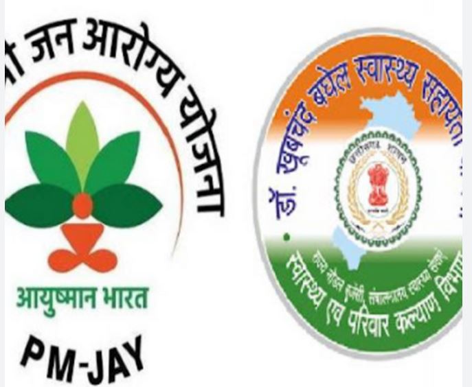 Edited By : Anil Kumar Shukla Modified Date: December 19, 2022 / 02:38 ...