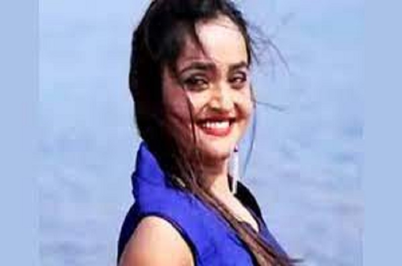 Edited By : karan nepali December 29, 2022 / 11:55 AM IST