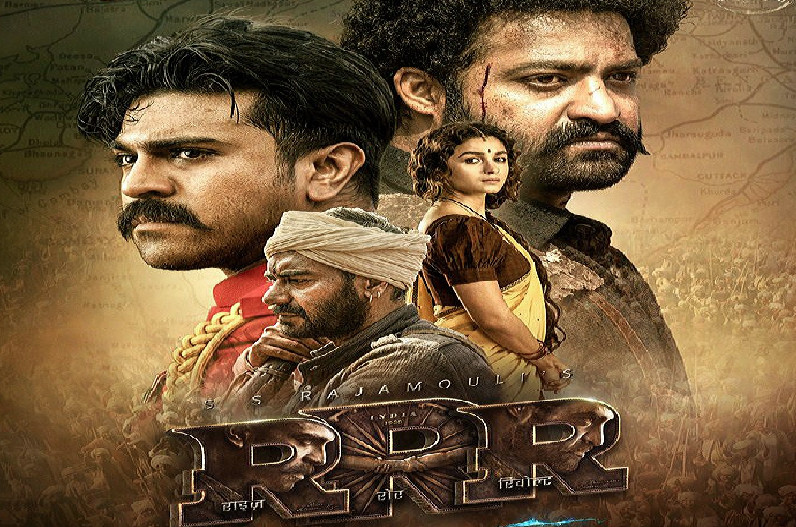 Edited By : Bhavna Sahu Modified Date: December 16, 2022 / 08:54 PM IST ...