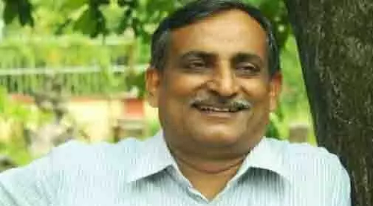 Edited By : Lalit Singh Modified Date: December 5, 2022 / 11:44 PM IST ...