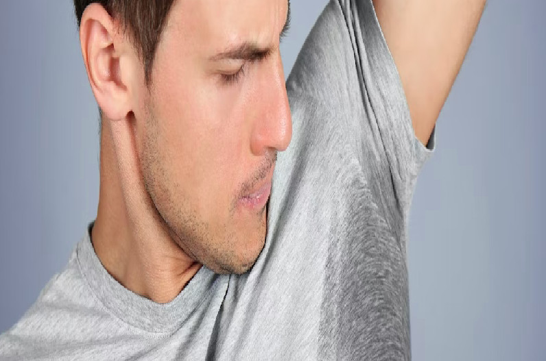 Edited By : deebeshwari panik December 5, 2022 / 07:49 PM IST