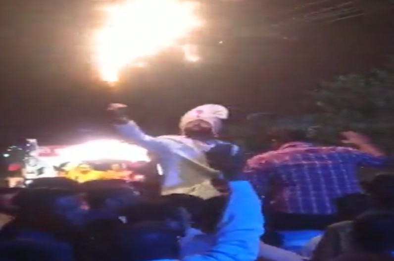 Edited By: Nikhil Sen , December 20, 2022 / 06:25 PM IST