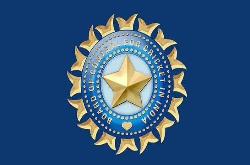 ANI (@ANI) January 7, 2023