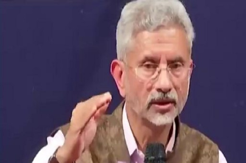 Edited By: Deepak Dilliwar , January 31, 2023 / 06:08 PM IST