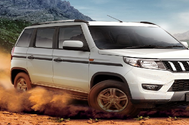 Edited By: karan nepali , January 27, 2023 / 02:25 PM IST