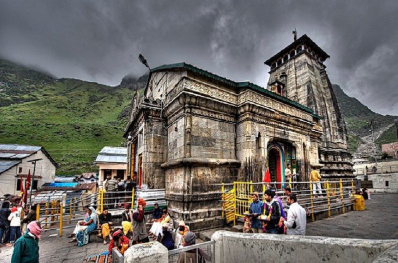 Edited By: satya prakash , January 28, 2023 / 11:18 AM IST