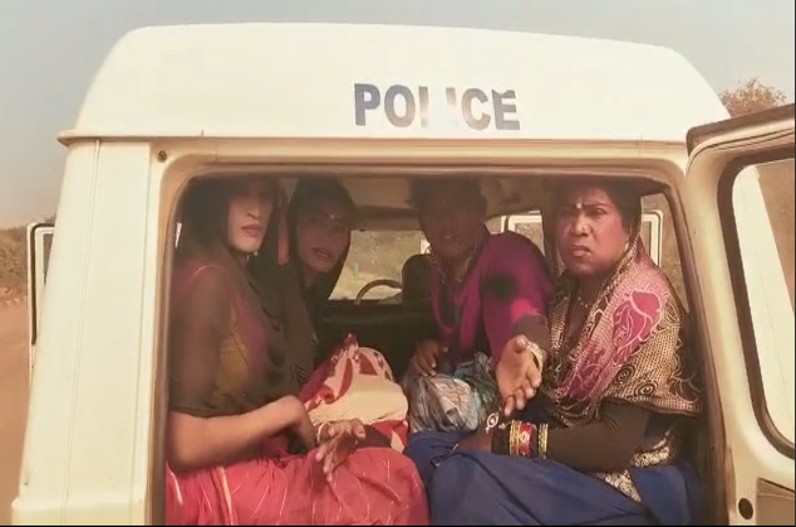 Edited By : Anjali Singh January 21, 2023 / 05:39 PM IST