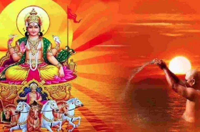 Edited By : Laxmi Vishwakarma January 3, 2023 / 07:25 PM IST