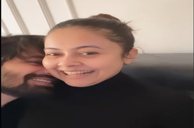 View this post on Instagram