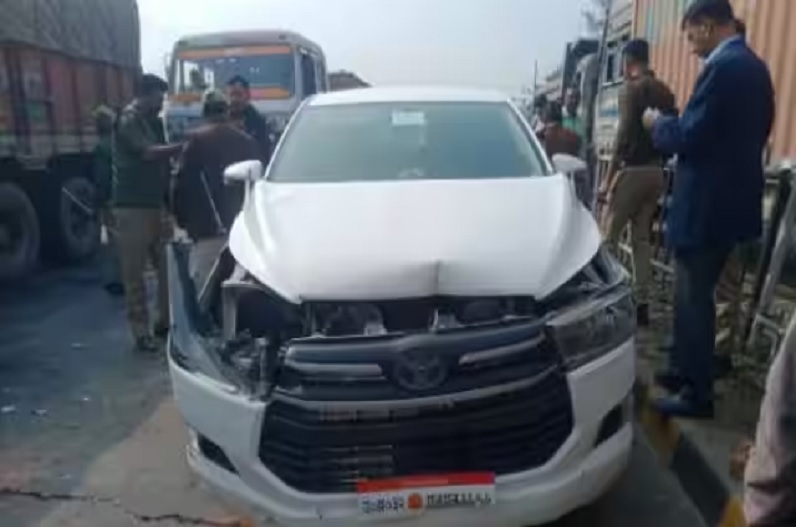 Edited By : Dageshwar Dewangan January 30, 2023 / 09:02 AM IST