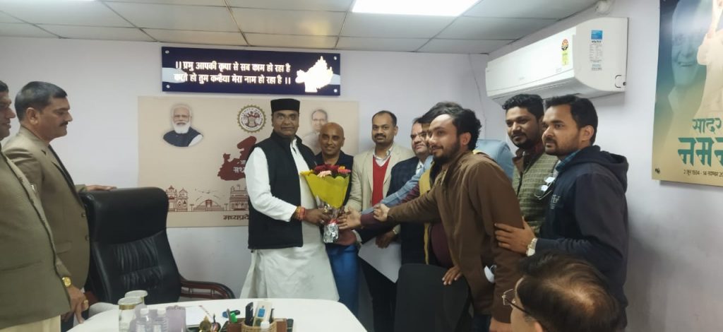 IBC24 की अन्य बड़ी खबरों के लिए यहां क्लिक करें