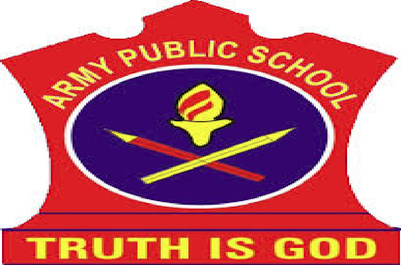 Edited By : deebeshwari panik January 4, 2023 / 04:44 PM IST