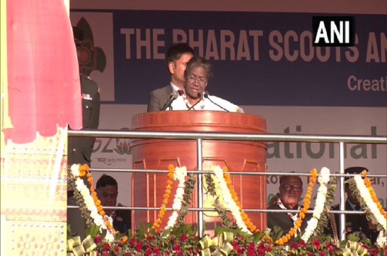 Edited By: Umashankar sahu , January 4, 2023 / 11:07 PM IST