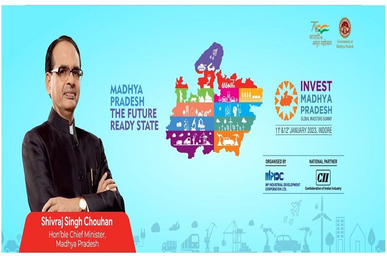 Edited By : Shyam Dwivedi Modified Date: January 11, 2023 / 09:20 PM ...