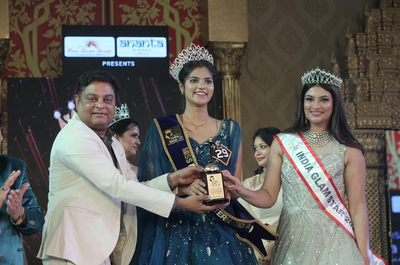 Edited By : karan nepali Modified Date: January 8, 2023 / 09:38 AM IST , Published Date ...