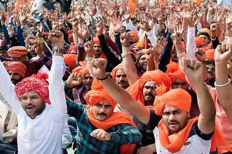 Edited By : Bhavna Sahu Modified Date: January 7, 2023 / 08:17 PM IST ...