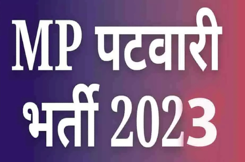 वेबसाइट का सर्वर स्लो