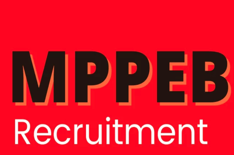 Edited By: deebeshwari panik , January 25, 2023 / 03:14 PM IST