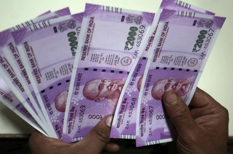 Edited By : Dageshwar Dewangan January 5, 2023 / 04:41 PM IST