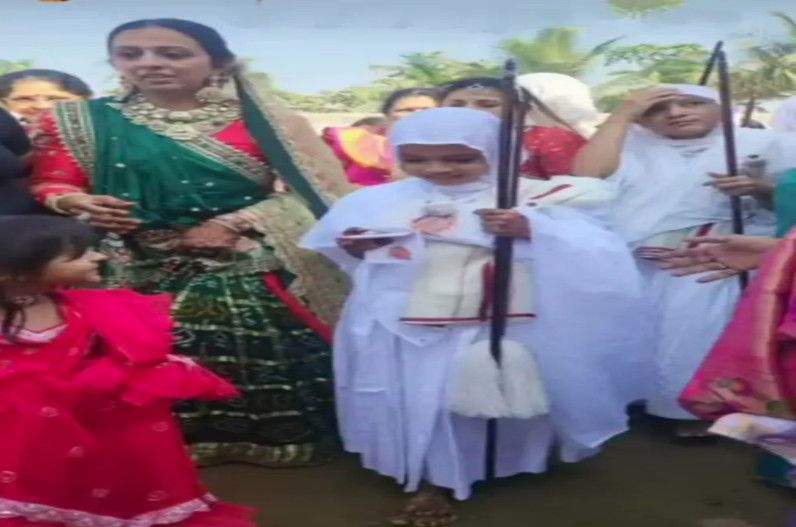 Edited By: deebeshwari panik , January 18, 2023 / 09:03 PM IST