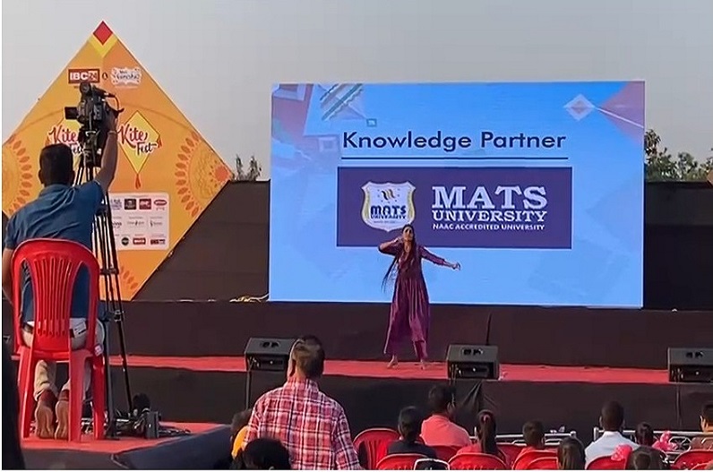 Edited By : karan nepali January 22, 2023 / 06:34 PM IST