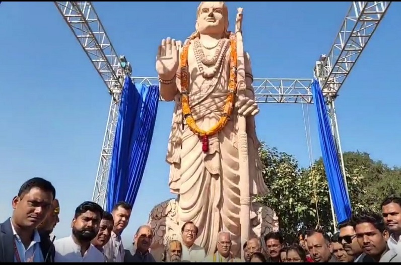 Edited By : Anil Kumar Shukla January 7, 2023 / 10:19 PM IST