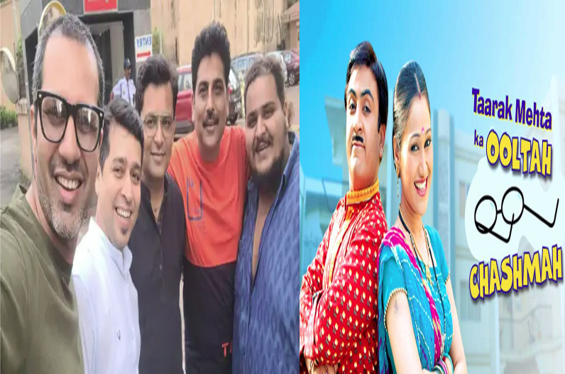 Edited By : deebeshwari panik Modified Date: January 25, 2023 / 04:53 ...