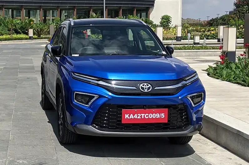 Edited By: karan nepali , May 5, 2023 / 02:37 PM IST