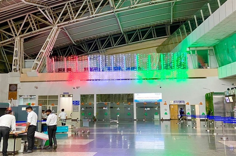 Edited By: Laxmi Vishwakarma , February 17, 2023 / 11:16 AM IST