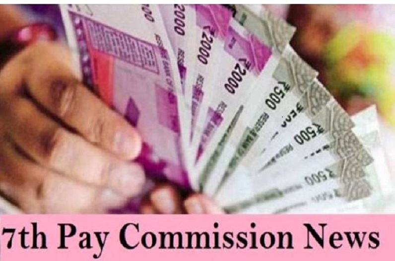 Edited By : Shyam Dwivedi Modified Date: May 16, 2023 / 02:51 PM IST ...