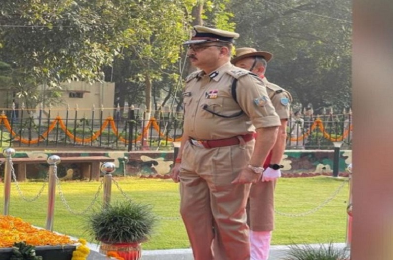 Edited By : satya prakash February 14, 2023 / 08:21 PM IST