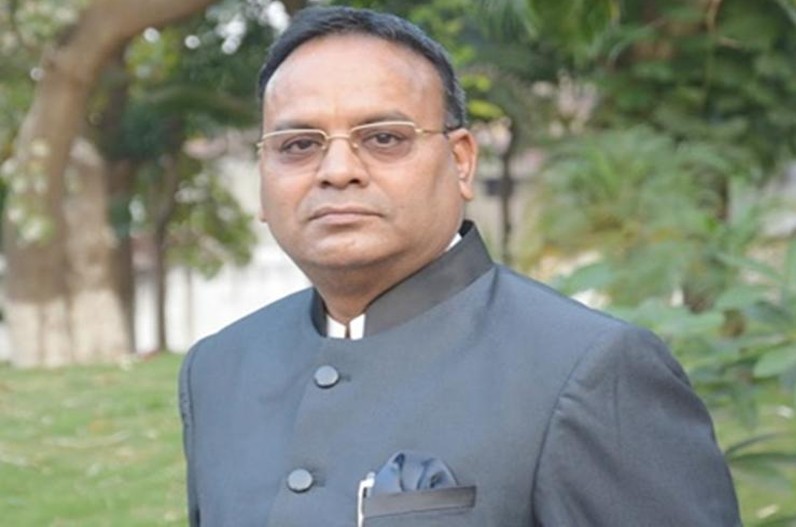 Edited By : Anjali Singh February 11, 2023 / 11:41 AM IST