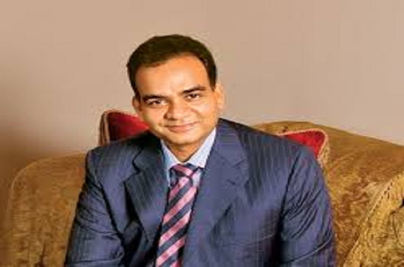 Edited By : karan nepali Modified Date: February 10, 2023 / 07:04 PM ...