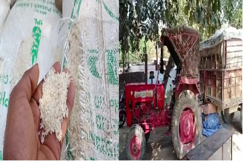 Edited By: Bhavna Sahu , February 25, 2023 / 11:19 AM IST