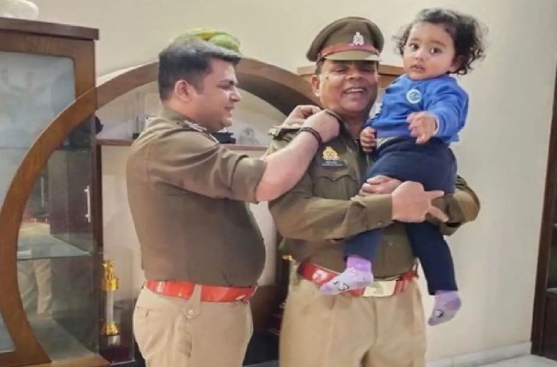 Edited By : satya prakash Modified Date: February 18, 2023 / 07:07 PM ...