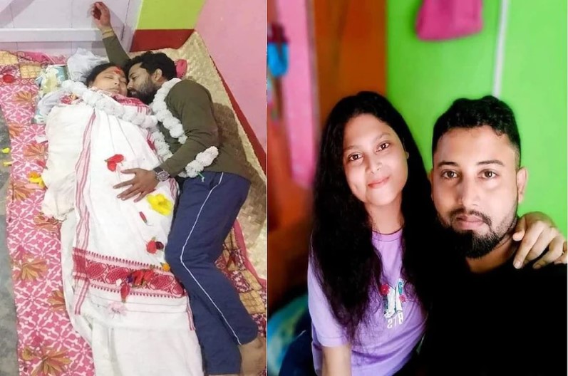 Edited By : Deepak Dilliwar Modified Date: February 23, 2023 / 12:48 PM ...