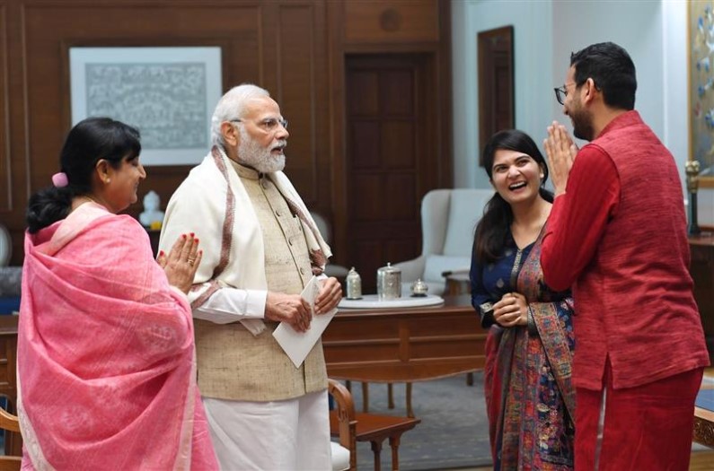 Edited By: Deepak Dilliwar , February 20, 2023 / 05:20 PM IST