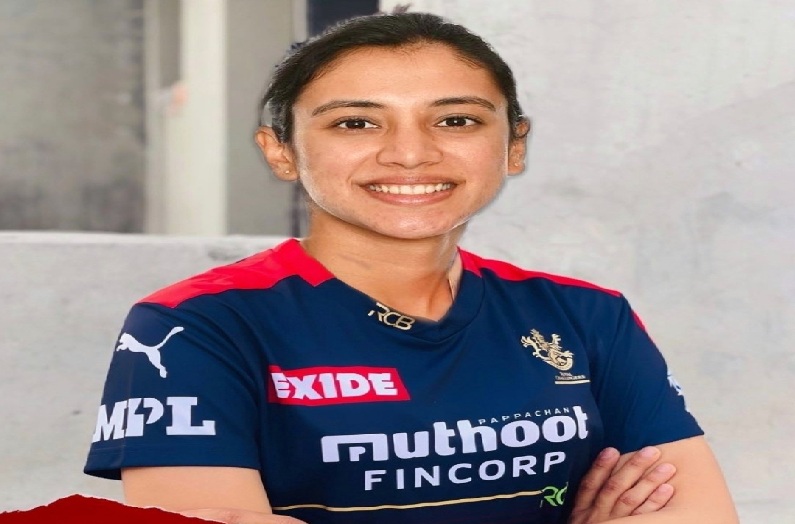 Edited By: satya prakash , February 18, 2023 / 12:23 PM IST