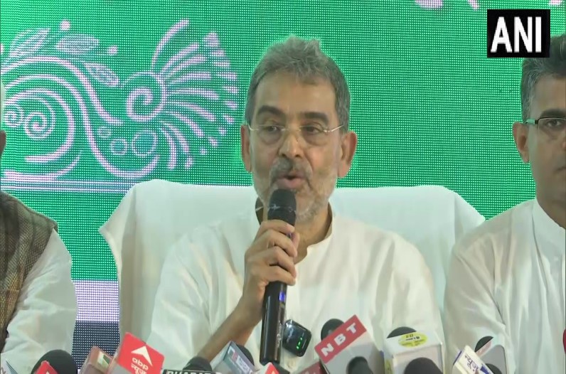 Edited By : Deepak Dilliwar Modified Date: February 20, 2023 / 02:58 PM IST , Published Date ...