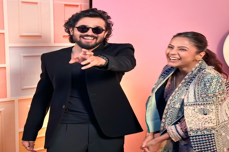 Edited By: Umashankar sahu , February 17, 2023 / 07:38 PM IST