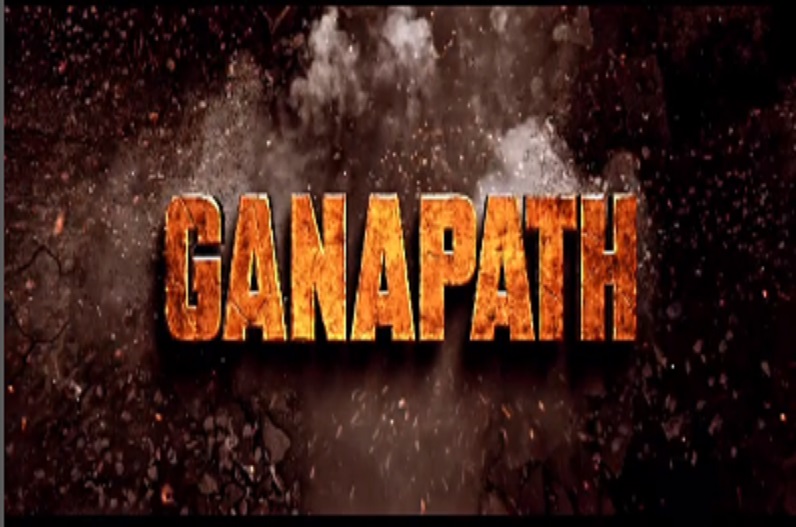 Edited By : karan nepali February 22, 2023 / 09:05 PM IST