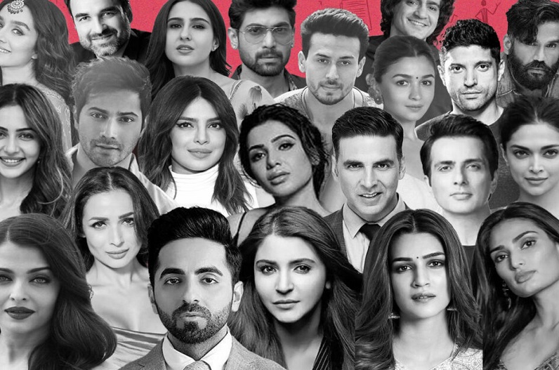 Edited By : Umashankar sahu Modified Date: February 26, 2023 / 05:42 PM IST , Published Date ...