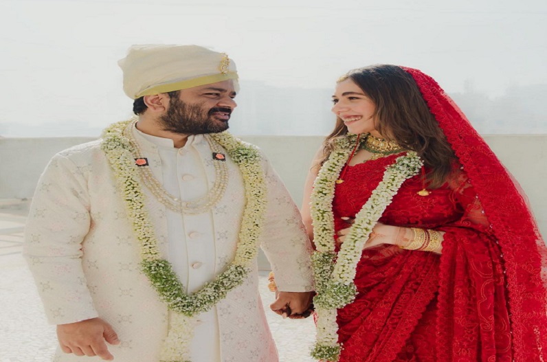 Edited By : karan nepali February 23, 2023 / 10:25 PM IST