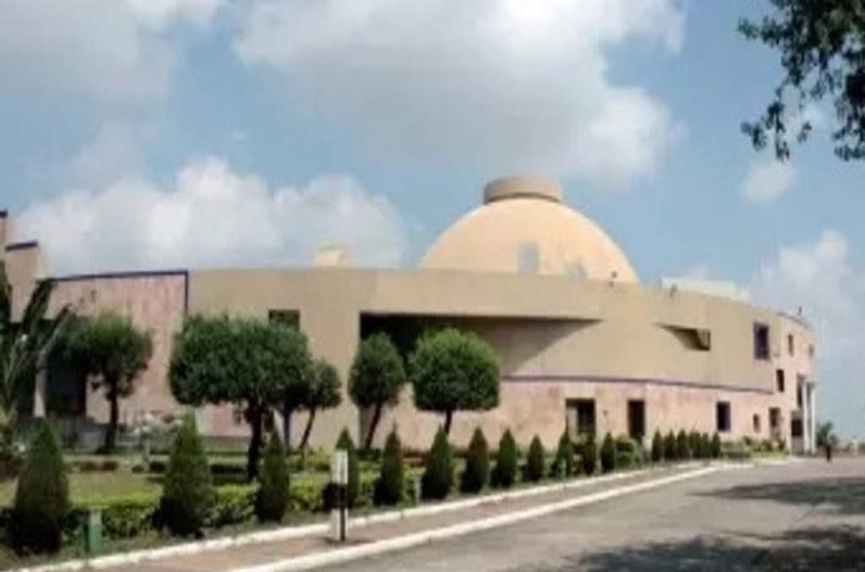 Edited By: Shyam Dwivedi , February 28, 2023 / 09:16 PM IST