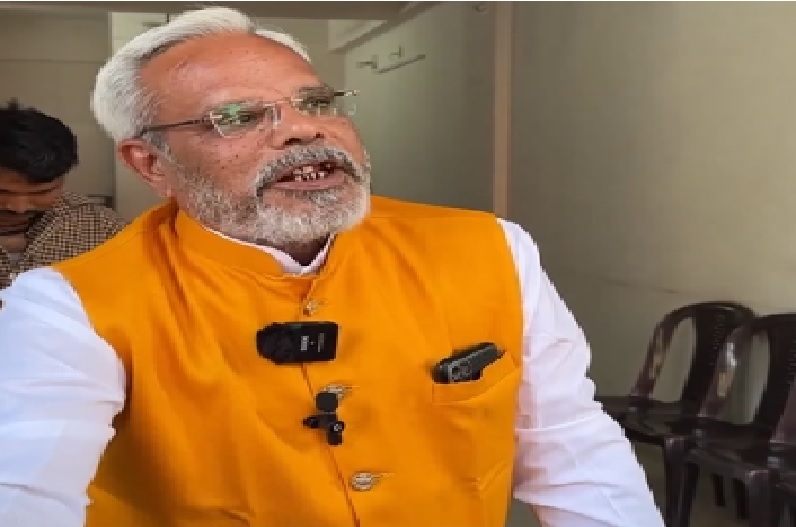 Edited By : deebeshwari panik February 9, 2023 / 07:11 PM IST